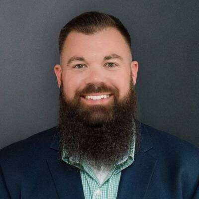 Matthew Penner - Bretton Woods - Badger Peabody & Smith Realty